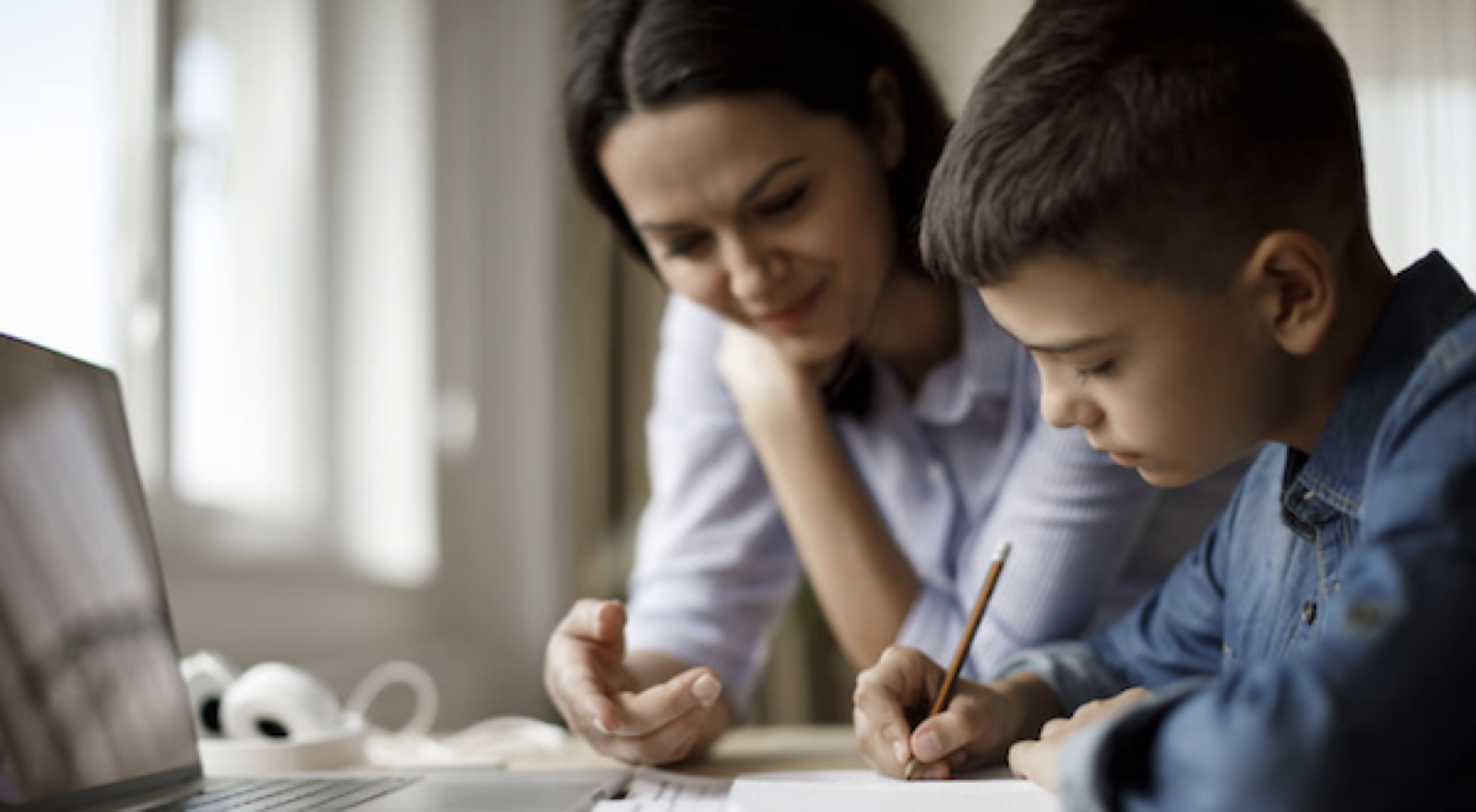 How To Select Best Tutor For Your Private Tuition? - Parhai Likhai ...