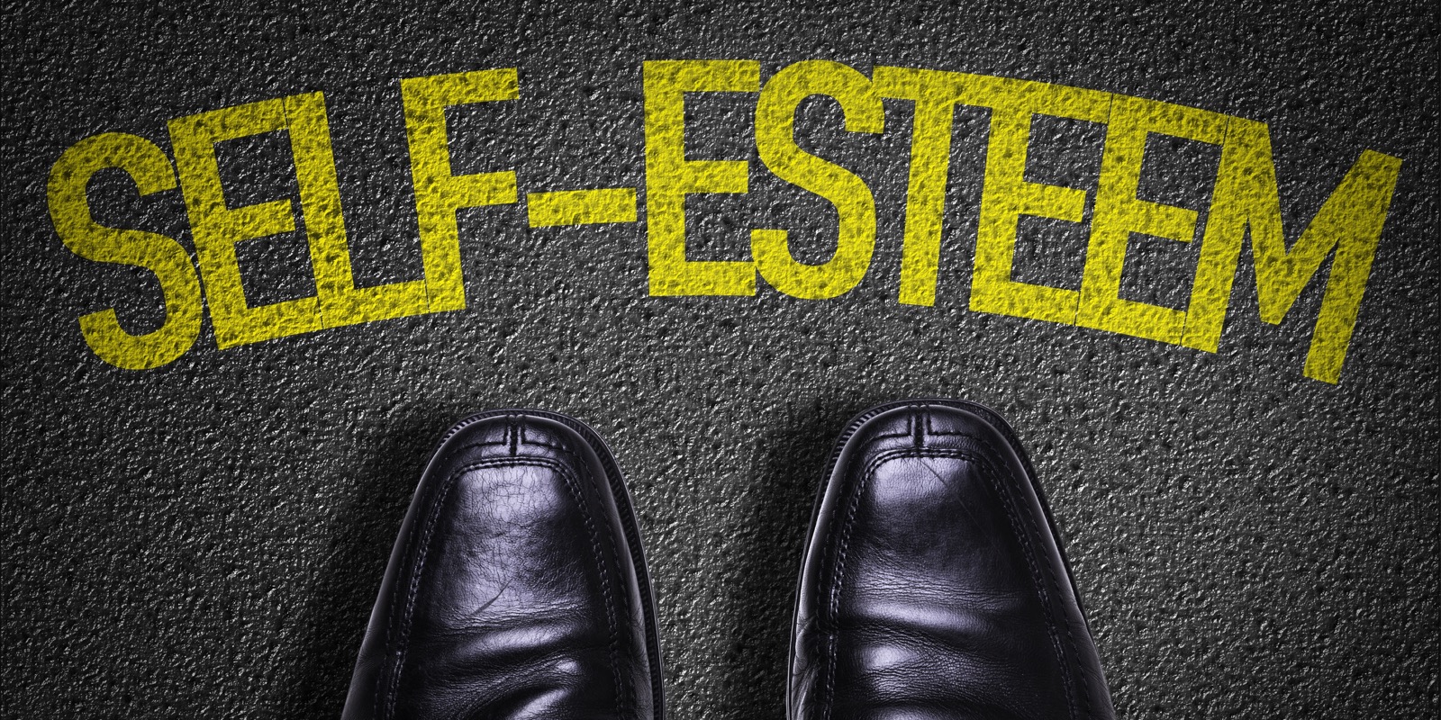 Building Self-Esteem: Advices And Methods - Parhai Likhai - Online ...